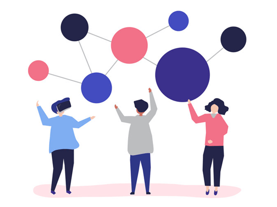 API Integration Solutions | VertexPlus Technologies