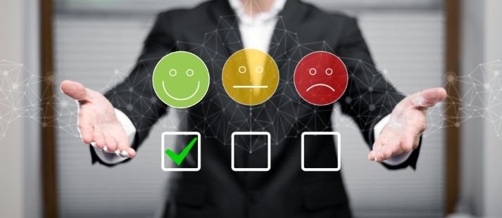 What is Network Performance Management | Vertexplus