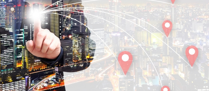 What is Network Performance Management | Vertexplus