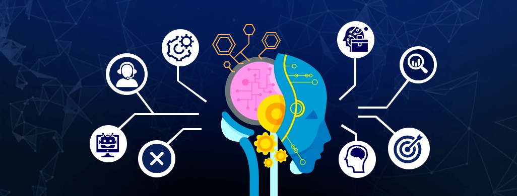 How Are Businesses Adapting Artificial Intelligence?