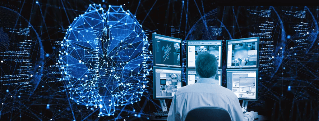 How Deep Learning Algorithms are Used in Video Analytics