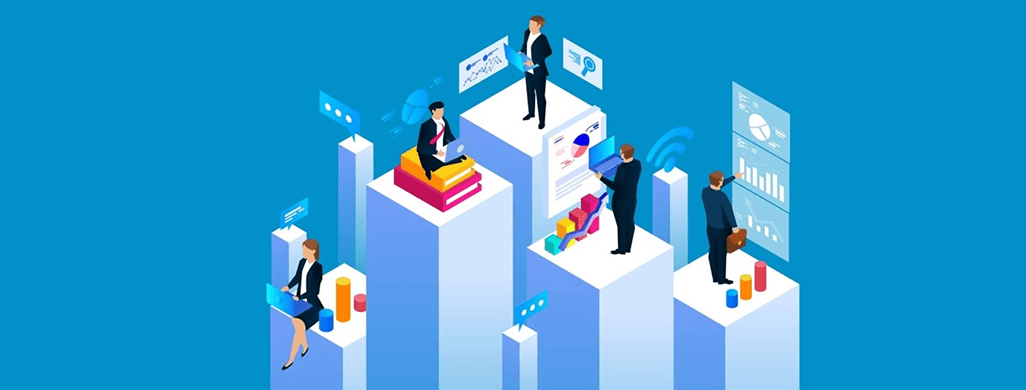 How to Get More Consulting Clients Fast in 9 Best Ways