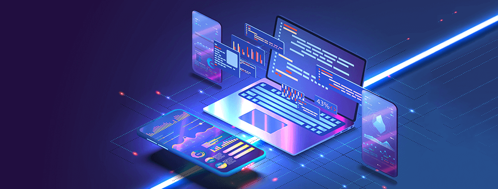 Prototype Models in Software Engineering - Vertexplus