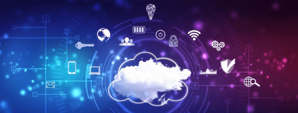 Cloud Market Share A Look at the Cloud Ecosystem in 2021