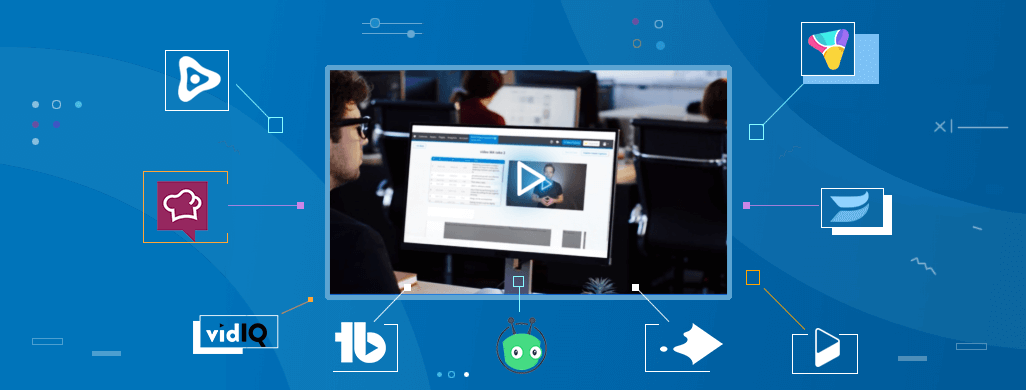 Top 9 Best Video Analytics Tools to run your Business