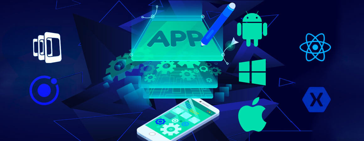 Cross-Platform Mobile App Development: Challenges and Opportunities