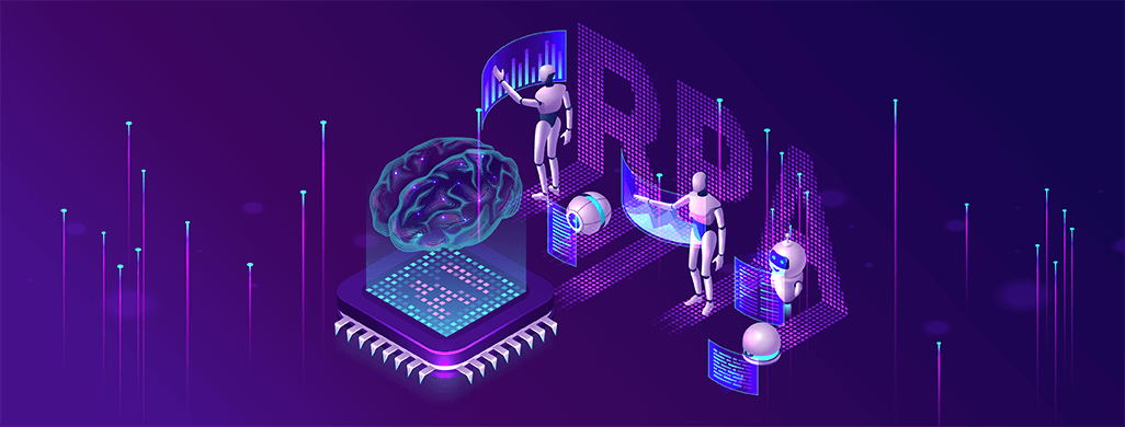 AI and RPA: Which is The Best for Your Organization?