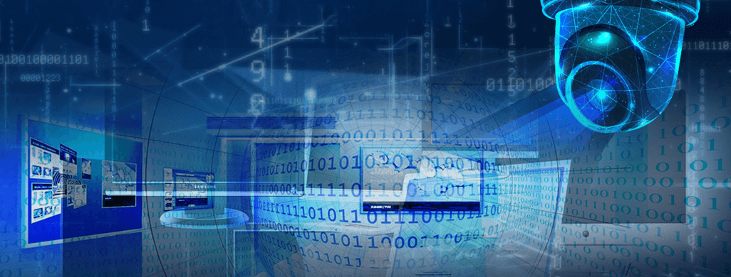 Uncovering In-Store Traffic Analytics with Intelligent Video Surveillance