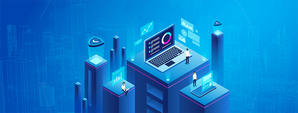 4 Key Tips to Create Effective and Successful Enterprise Software