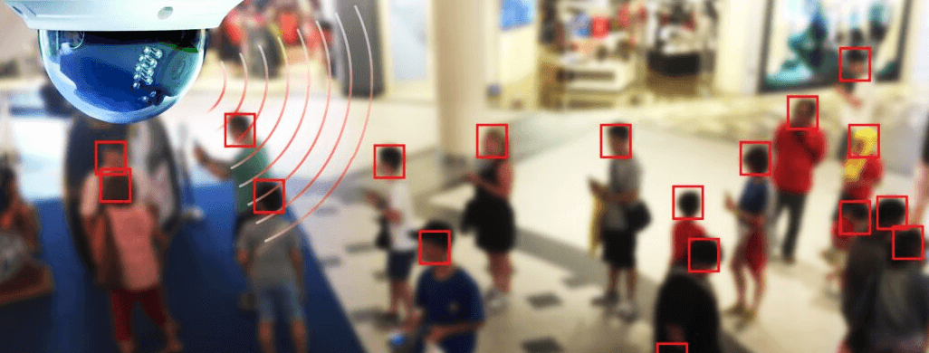 5 Ways of Reducing Crowds and Controlling Queues with Video Content