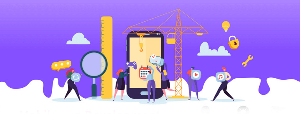 Top 10 Flutter App Development Tools to Use in 2022