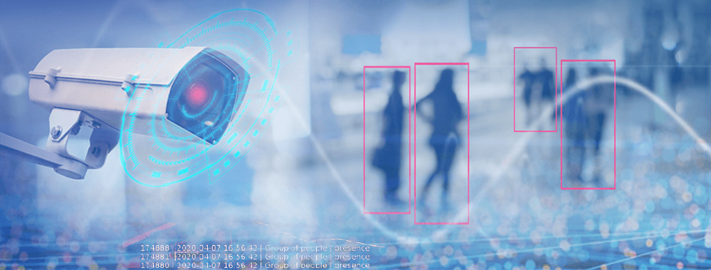 How Deep Learning Has Revolutionized Video Analytics