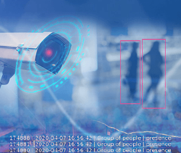 How Deep Learning Has Revolutionized Video Analytics