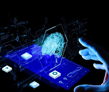 How Machine Learning is Effective in Mobile App Development