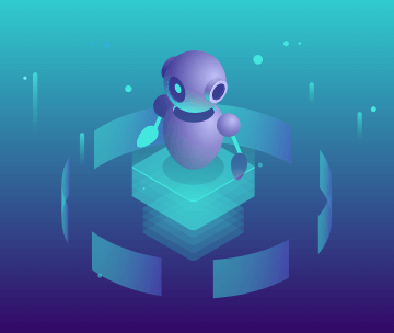 The list of Open-source Robotic Process Automation Tools