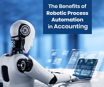 IT Consulting Services | Managed IT Services | VertexPlus Technologies