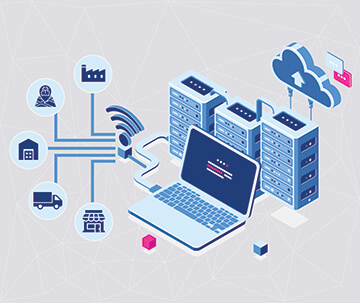 How Cloud-Based Supply Chain Risk Management is Key to A Companys Future