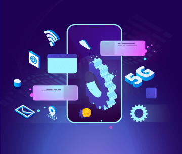 What Are The Top Mobile Application Development Trends 2022