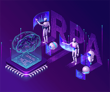 AI and RPA: Which is The Best for Your Organization?