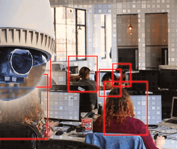 How Intelligent Video Analytics Addresses Video Management Challenges