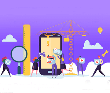 Top 10 Flutter App Development Tools to Use in 2022