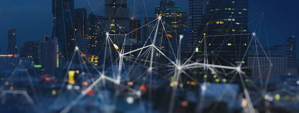 Vertexplus - Visual Analytics: What it is and Why it's Important